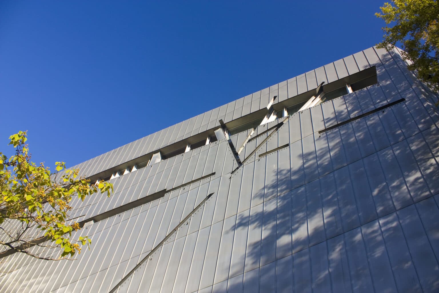 Besucht die besten Museen in Berlins Mittelpunkt