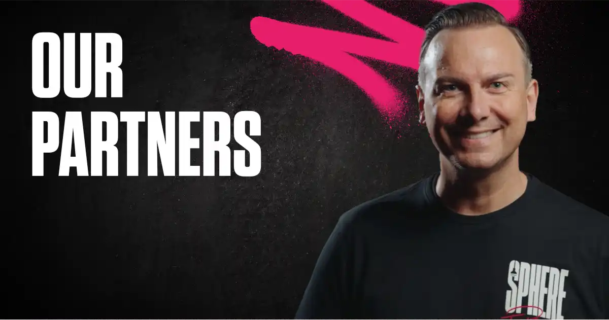 Our partners - Berliner Fernsehturm